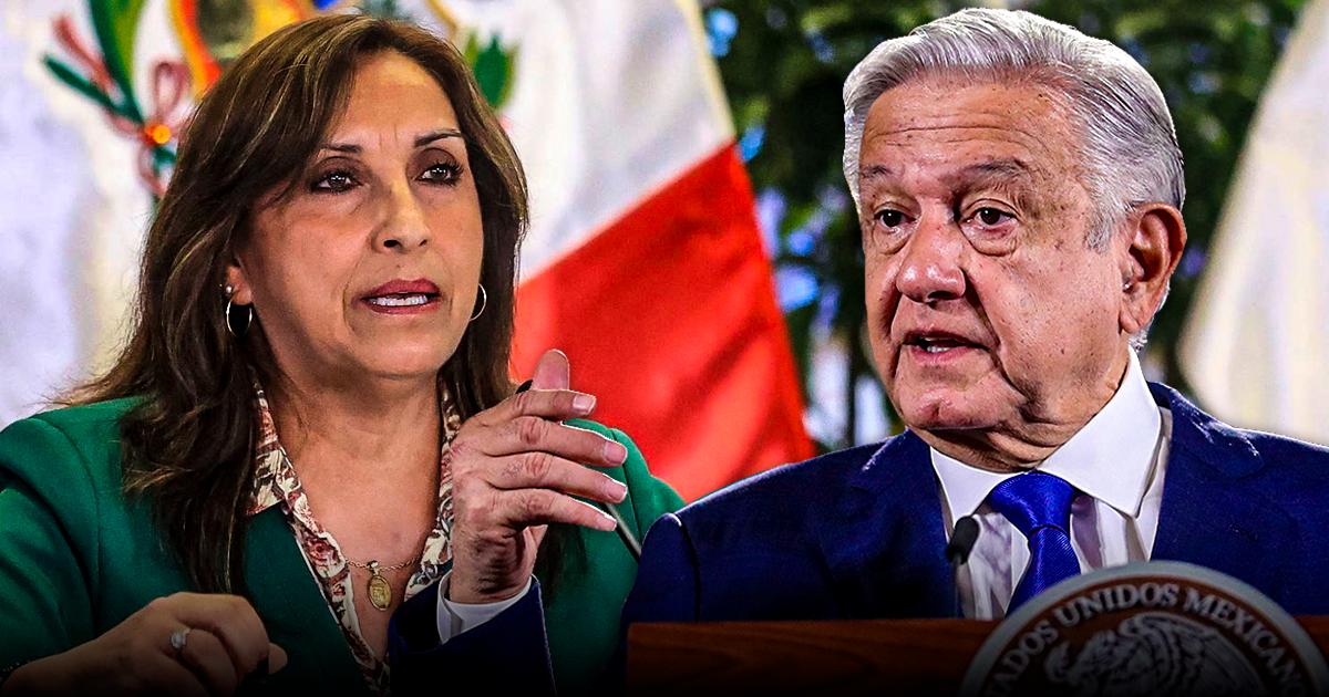 Alianza del Pacífico| ¿Por qué Perú asumirá la presidencia pro tempore ...