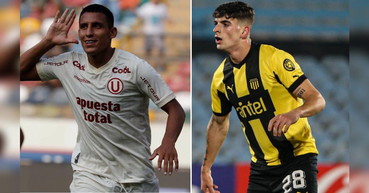 Partidos de hoy, 3 de julio 2023: quién juega, a qué hora inician y ...