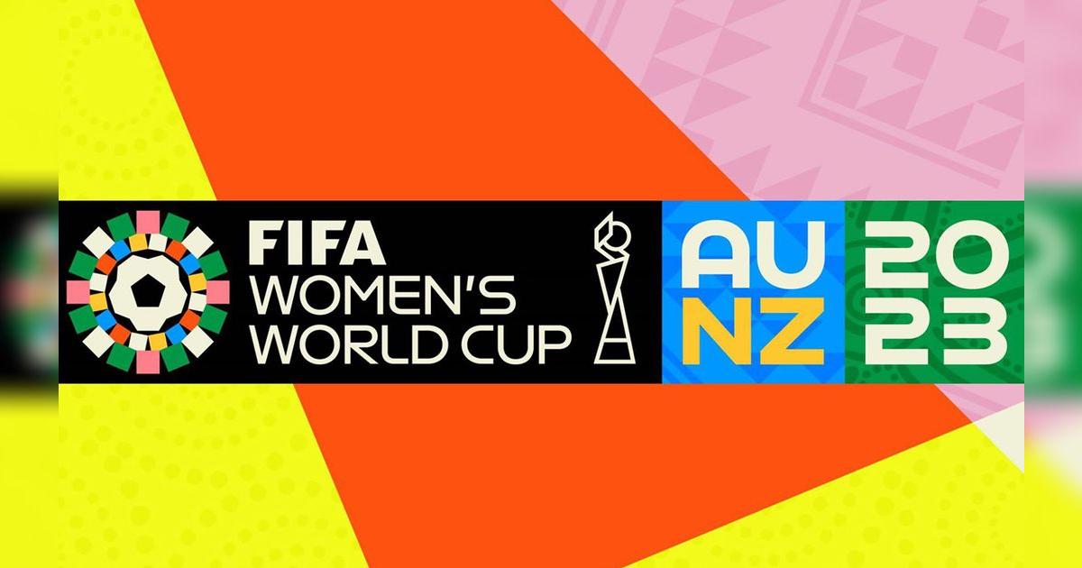 Copa Mundial Femenina 2023: fechas, partidos, grupos, calendario ...