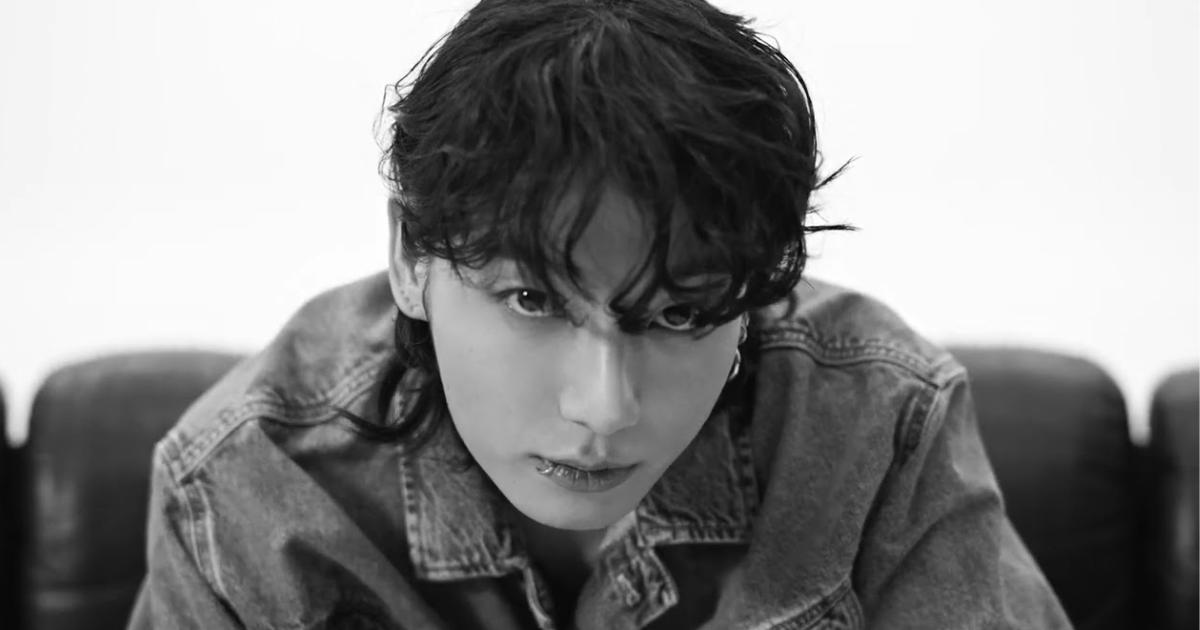 BTS: 5 canciones de Jungkook que debes escuchar antes del estreno de ...