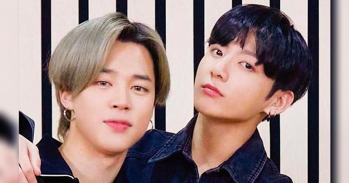BTS | ¿Jimin estará con Jungkook en su primera presentación de "SEVEN"? Estas son las teorías de ...