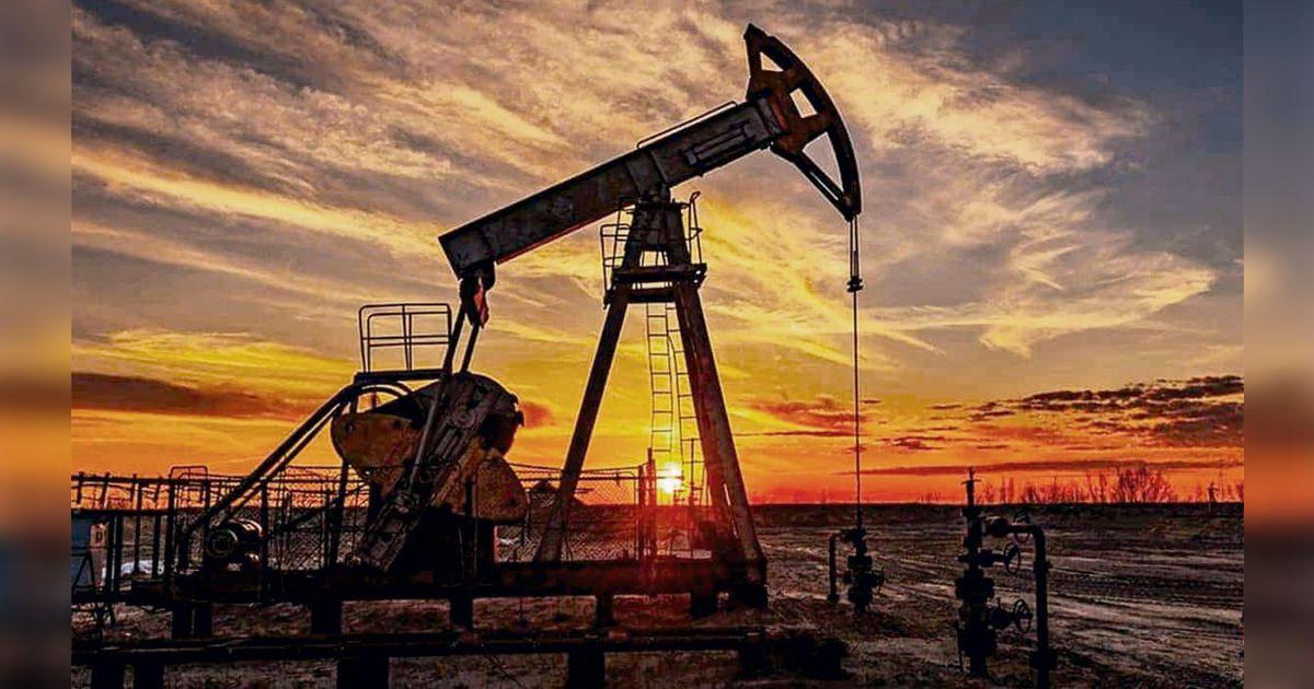 Refinería de Talara | Perupetro adjudica lotes V y VII | Minem ...