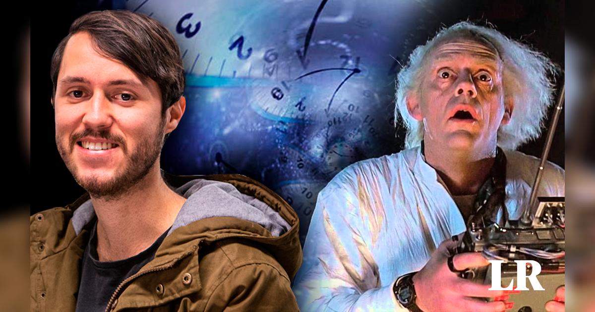 ¿Alterar el pasado en un viaje en el tiempo cambiaría el presente ...