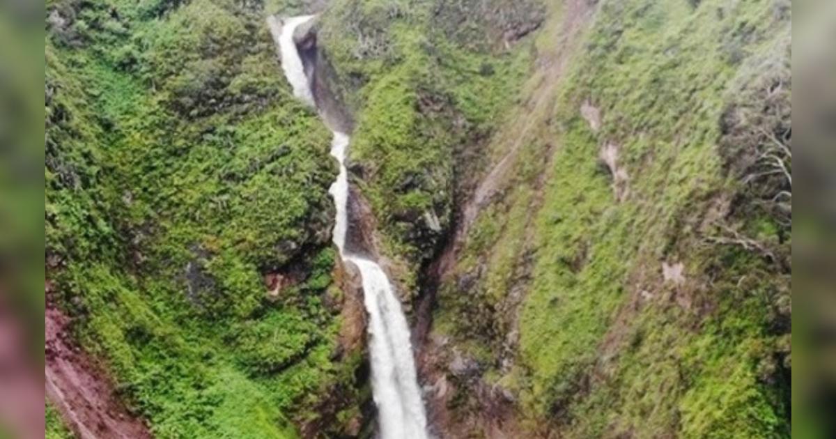 Matucana: cómo llegar desde Lima en bus, dónde queda, clima y lugares ...