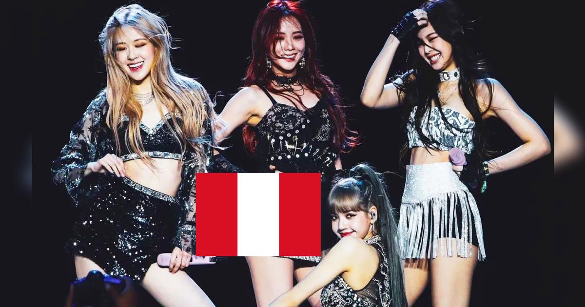 ‘Click The Star Perú’ busca idols k-pop peruanas: base del concurso y ...