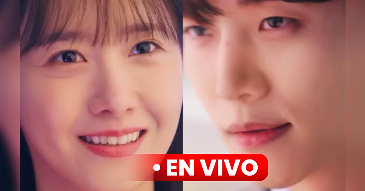 'King the land', capítulo 11 sub español online en vivo por JTBC y Netflix: horarios, canales y ...