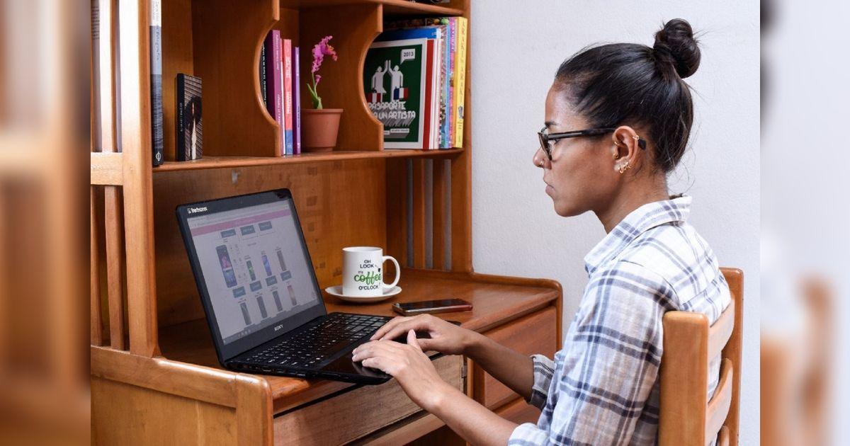 Win: Servicio de internet es 75% más veloz que otras operadoras ...