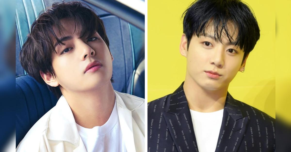 BTS: Taehyung tendría debut solista MUY PRONTO, según Jungkook y esto se sabe de su primer disco ...
