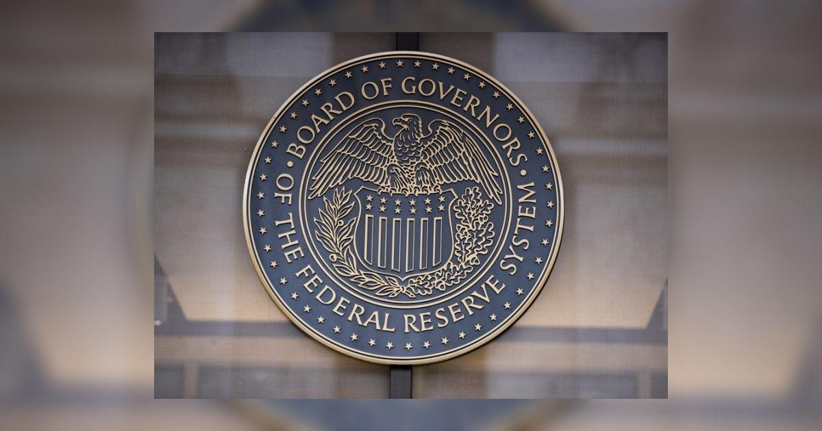 FED aumenta en 0,25 puntos la tasa de interés en EE.UU.: llega a su ...