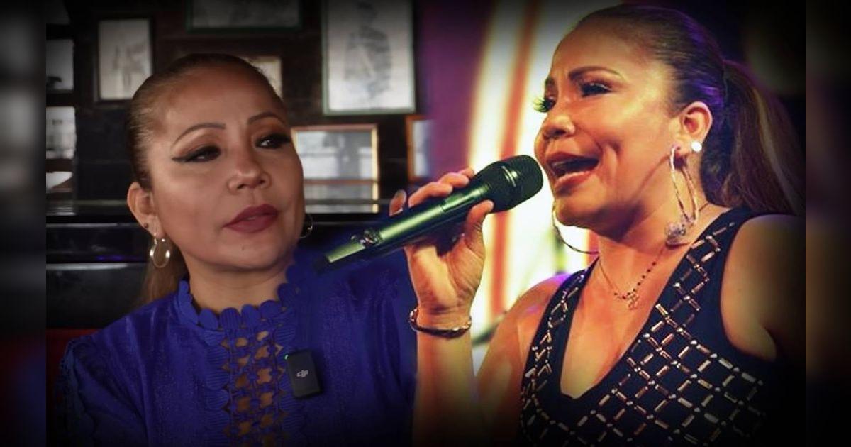 Marisol y La Magia del Norte: Cuál fue el momento más difícil que ...