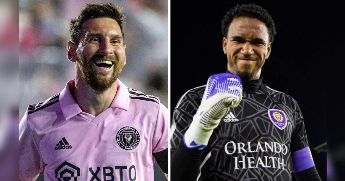 Inter Miami vs. Orlando City: Confirmed Date, Time, Channel, and ...