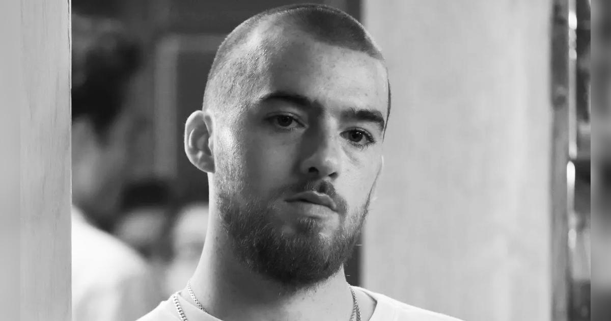 Angus Cloud fallece: actor de Euphoria murió a los 25 años de edad ...