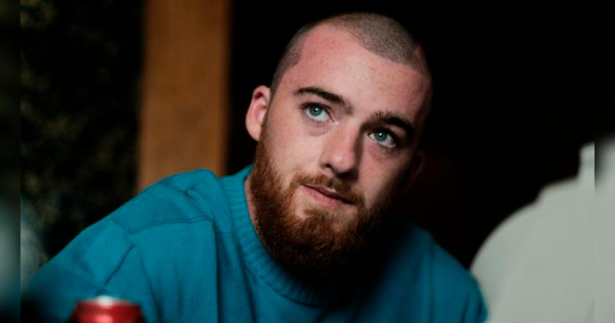 Angus Cloud falleció: quién fue el actor estadounidense de Euphoria y ...