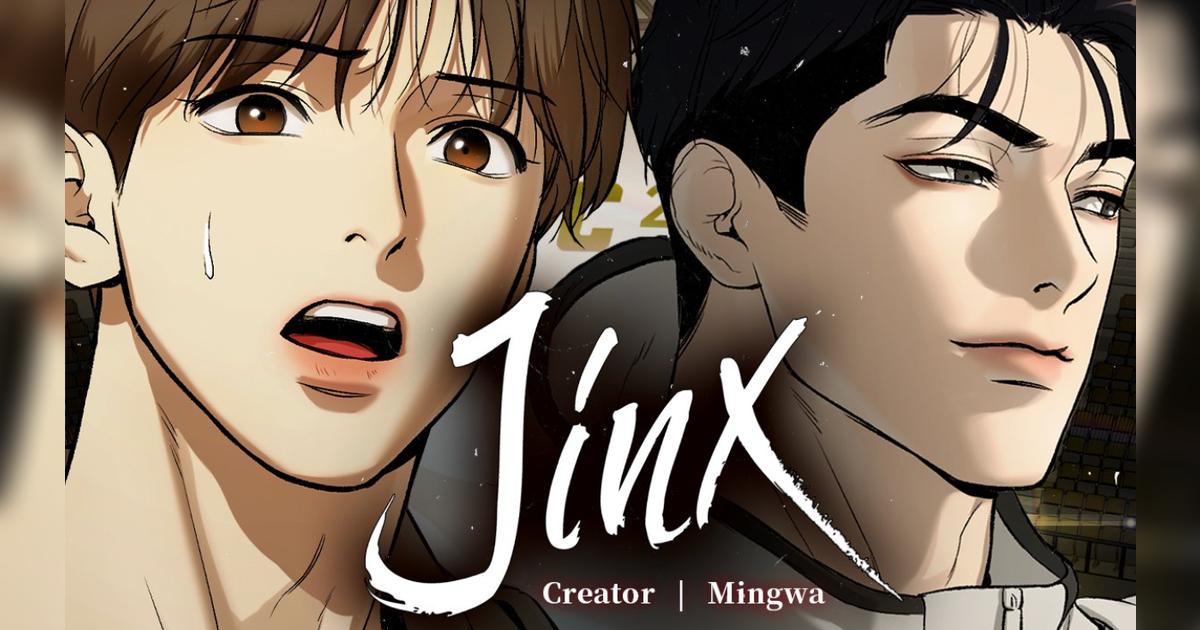 'Jinx' capítulo 30 en español online gratis: ¿cuándo se estrena y dónde ...