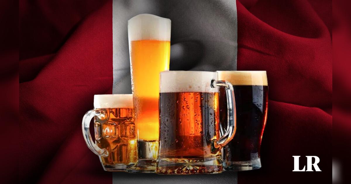 Día Internacional de la cerveza: 5 bares para celebrar como se debe este 4 de agosto en Lima ...