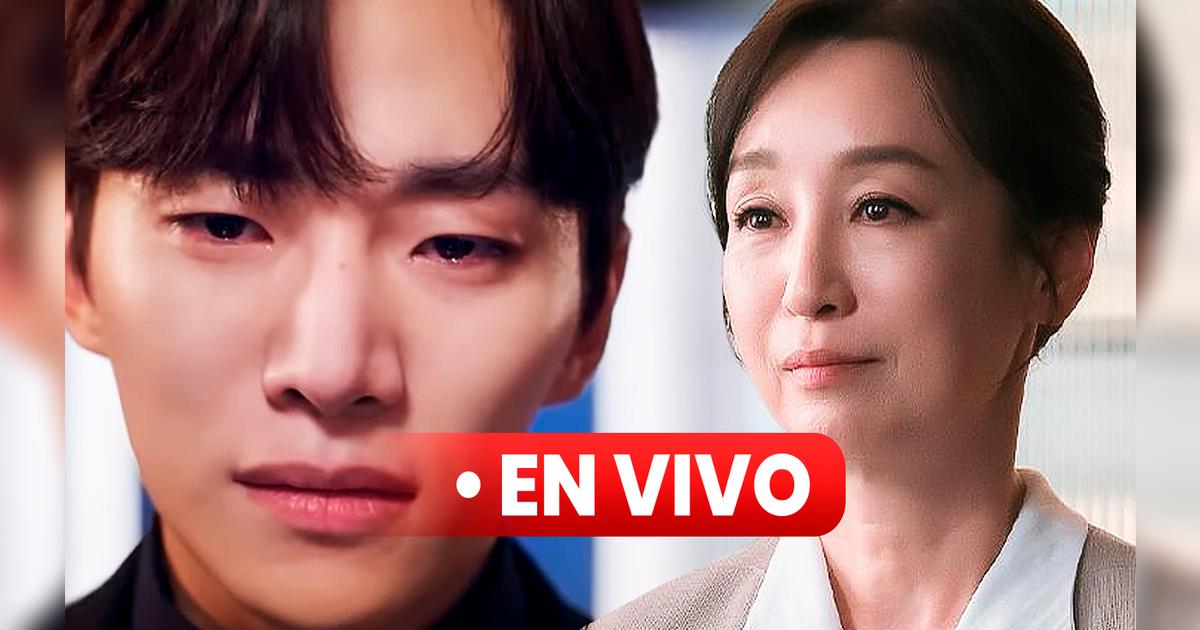 'King the land', capítulo 15 sub español online en vivo por Netflix y JTBC: horarios, canales y ...