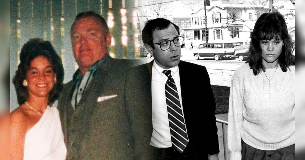 Cheryl Pierson | La historia de la joven que contrató a un sicario para ...