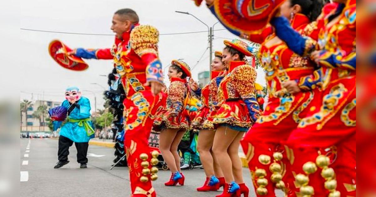 ¡'El show más grande del Perú'!: Real Corso Callao se realizará este ...