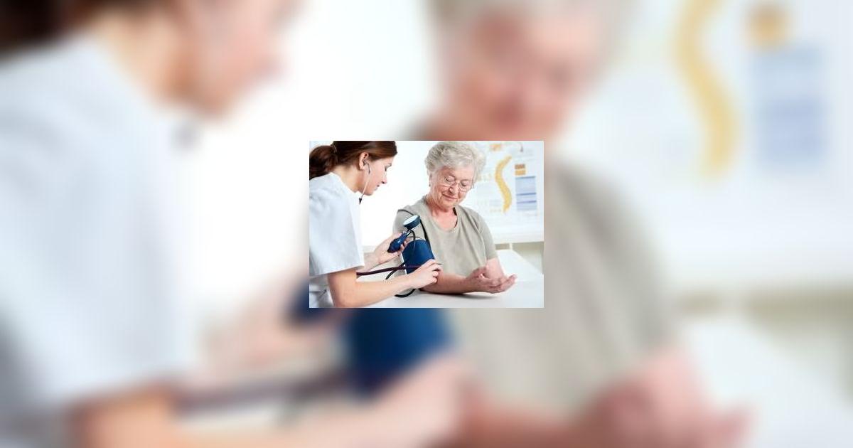 Beneficios de la evaluación geriátrica integral | Notas de Prensa | La República