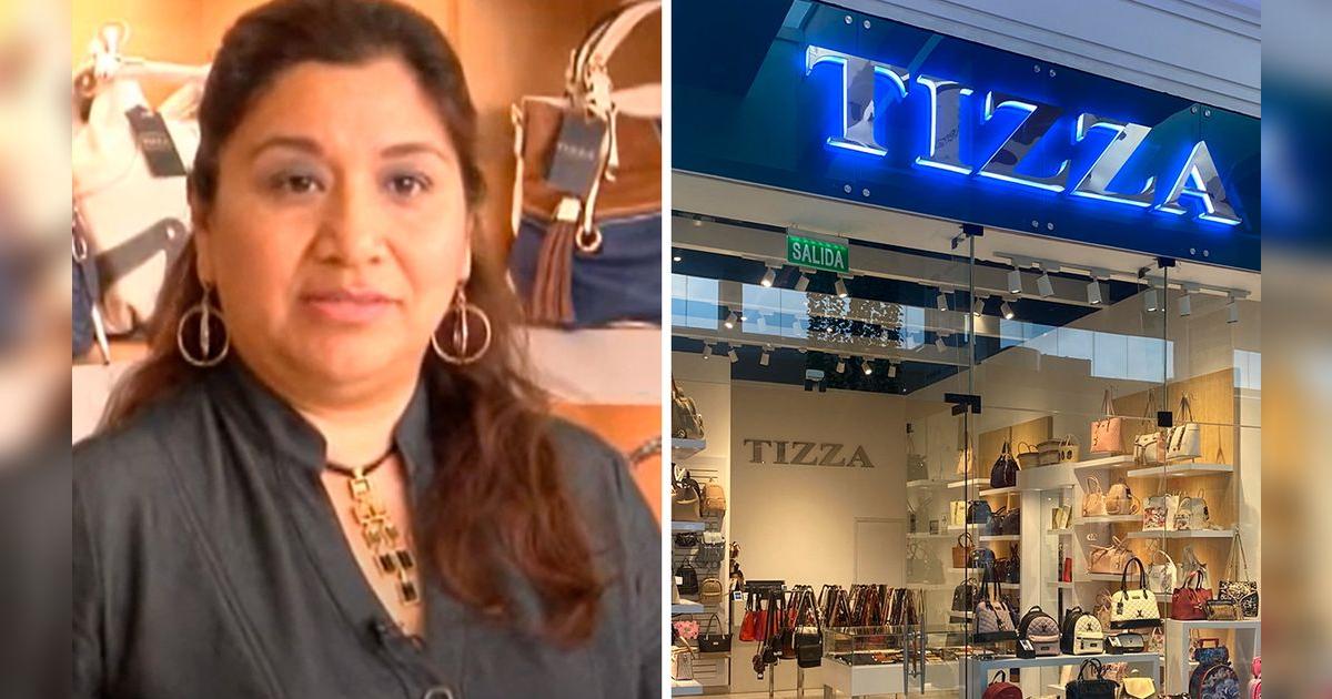 Le robaron, se declaró en quiebra y ahora cuenta con tiendas en todo el ...