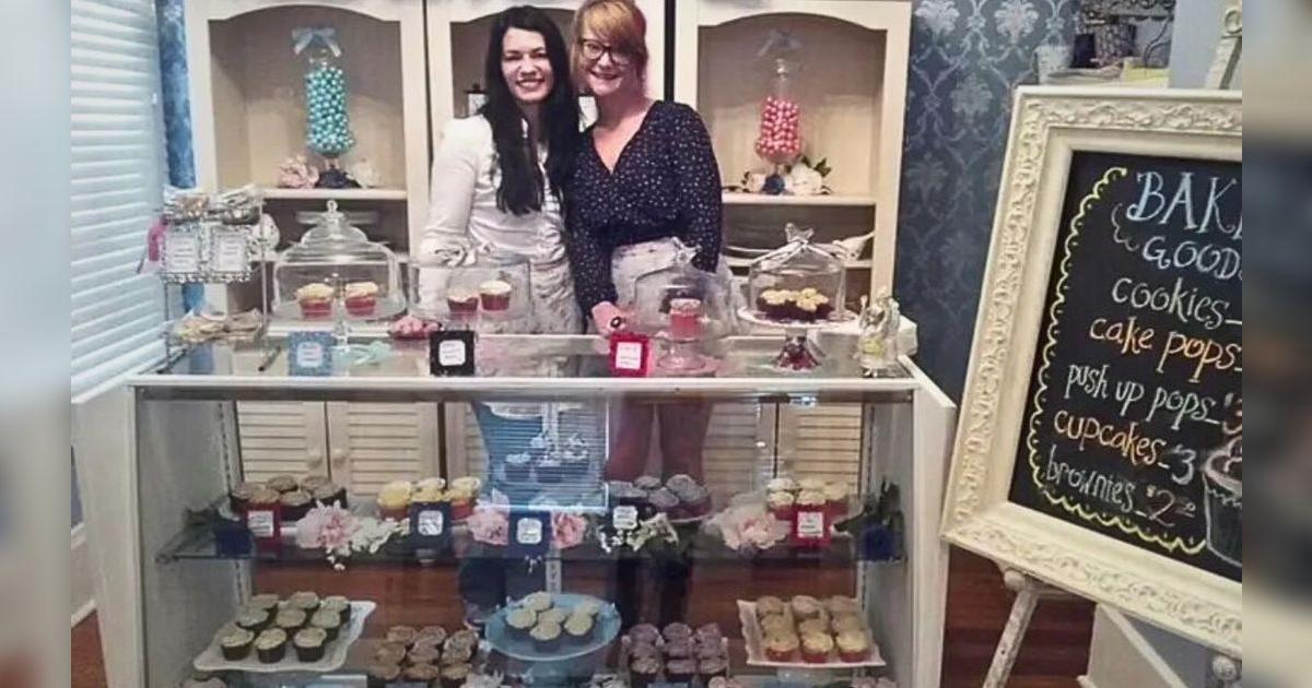 Condenan a mujer por robar identidad de bebé muerta para recibir US$1,5 ...