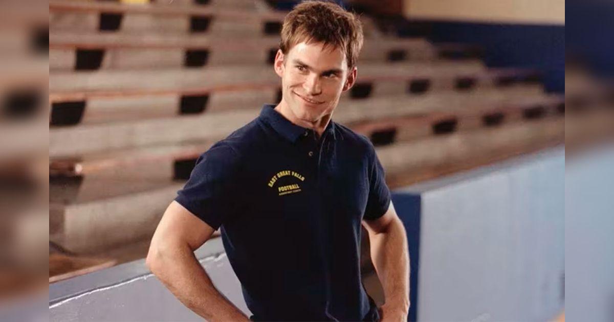 ¿Qué fue de Stifler de ‘American Pie’?: el actor que tuvo dos trabajos ...