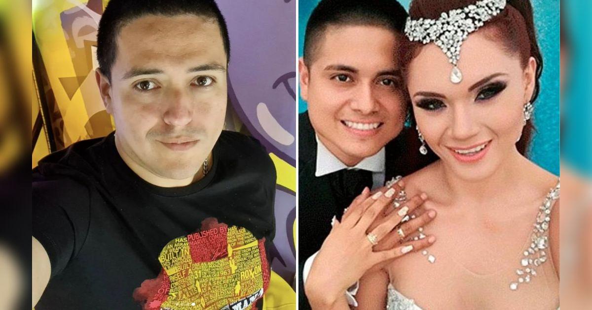 Génesis Tapia arremete contra 'Instarándula' y reafirma estar separada ...