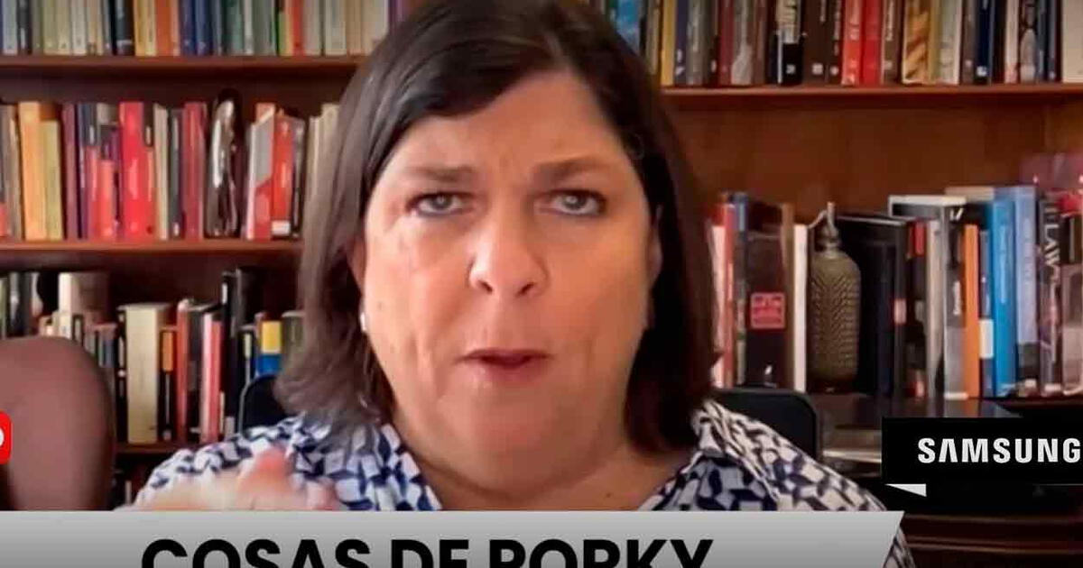 Rmp Sobre López Aliaga Y La Negociación De Peajes Ha Generado Una
