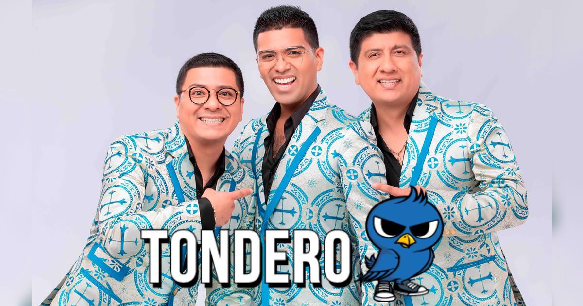 Grupo 5 película: Tondero confirma proyecto y adelanta de qué tratará ...