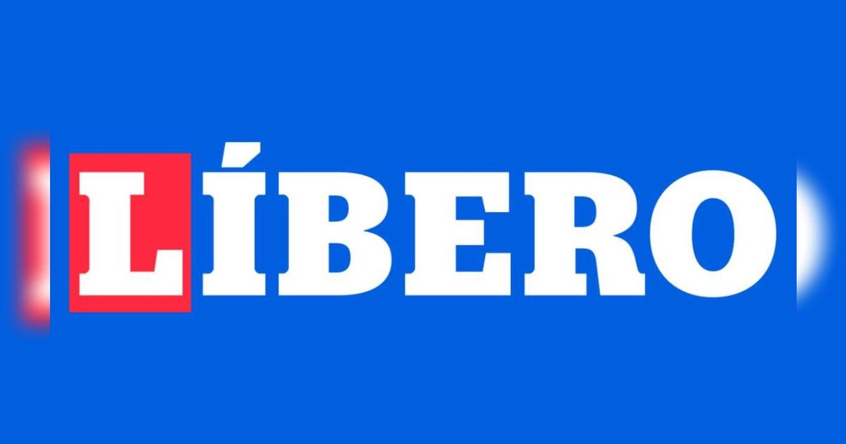 Líbero, el sitio web deportivo más leído en Perú en abril, según ...