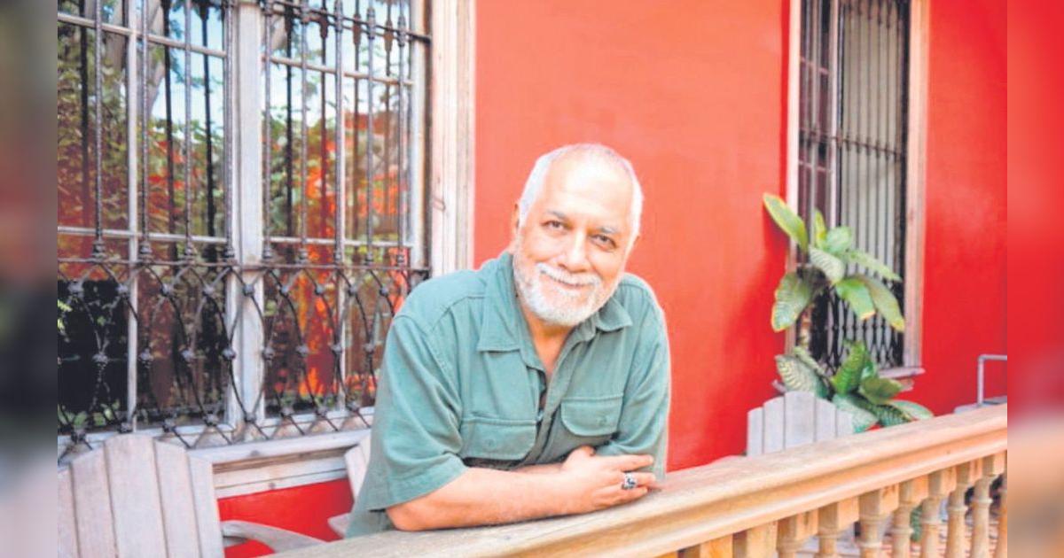 Miguel Rubio: “La agenda de lo que la república nos debe es inmensa ...