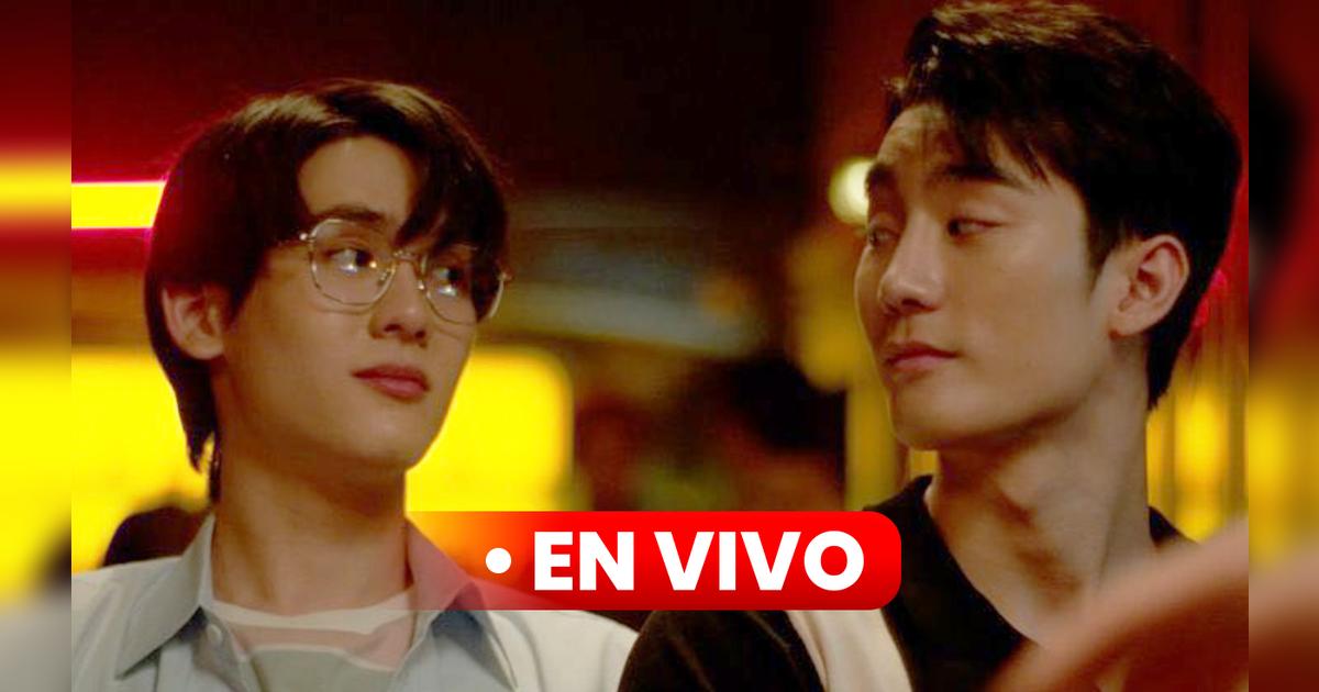'Only Friends' episodio 2 en ESTRENO por GMMTV en YouTube: horario ...