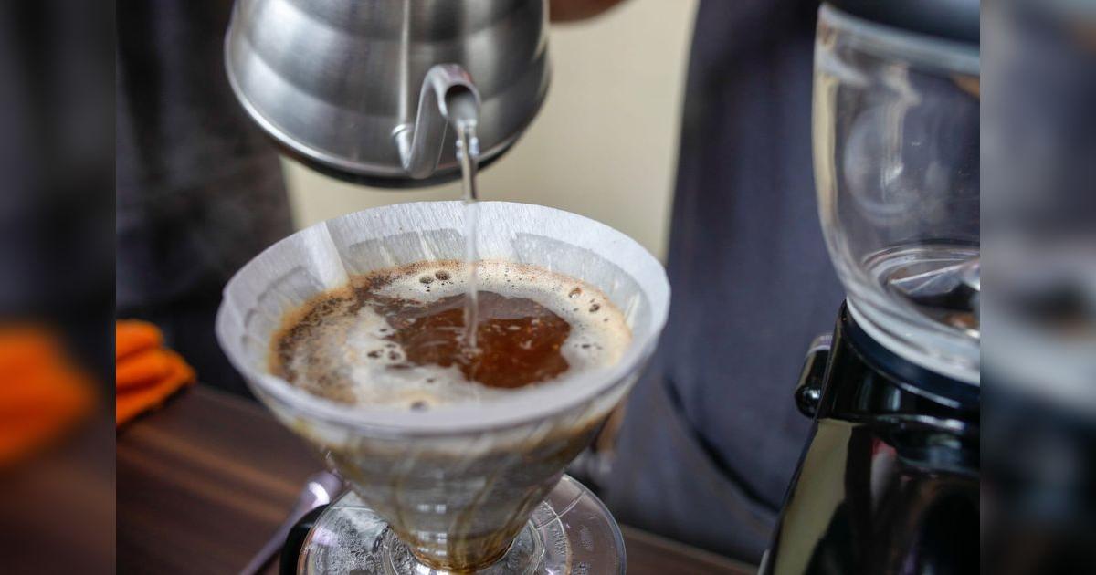 Día del café peruano: lanzan campaña para promover consumo cafetero en ...