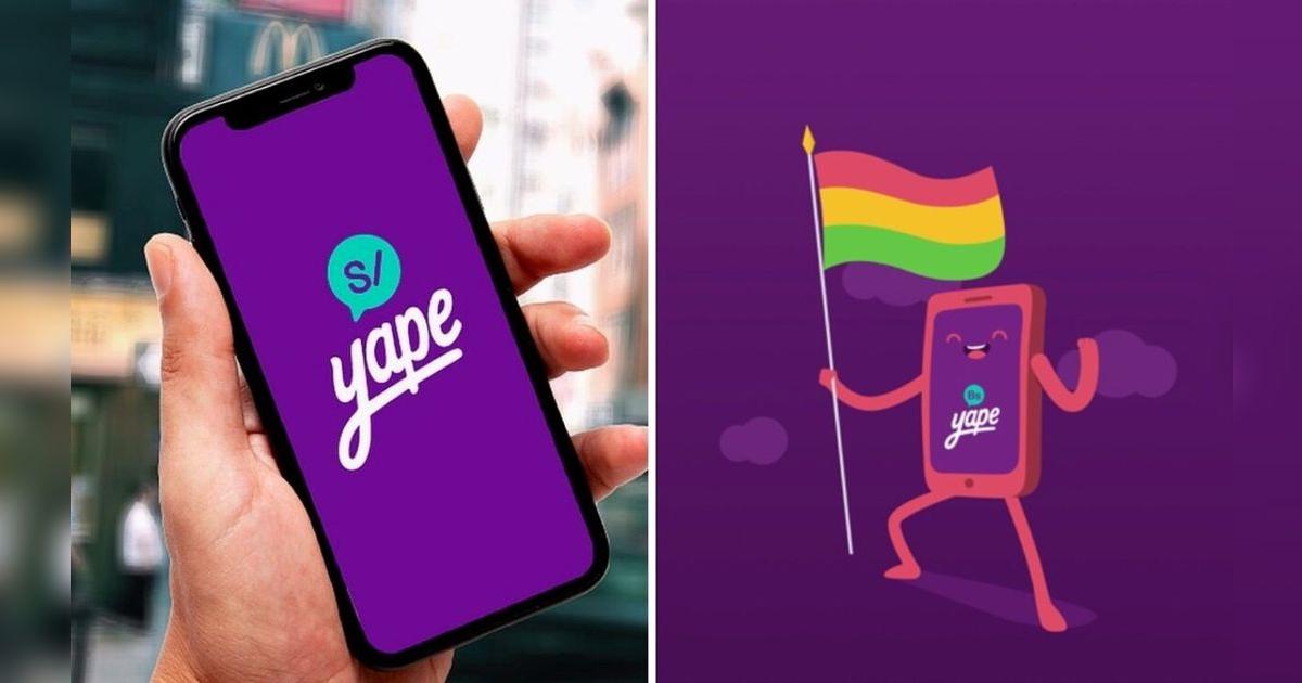 Yape llega a Bolivia: ¿se podrán hacer operaciones a Perú? | BCP | yapear | Economía | La República