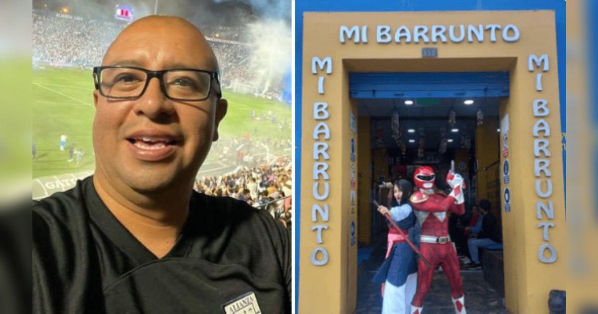 Mi Barrunto tendrá nueva sede en Lima Norte: conoce dónde estará ...