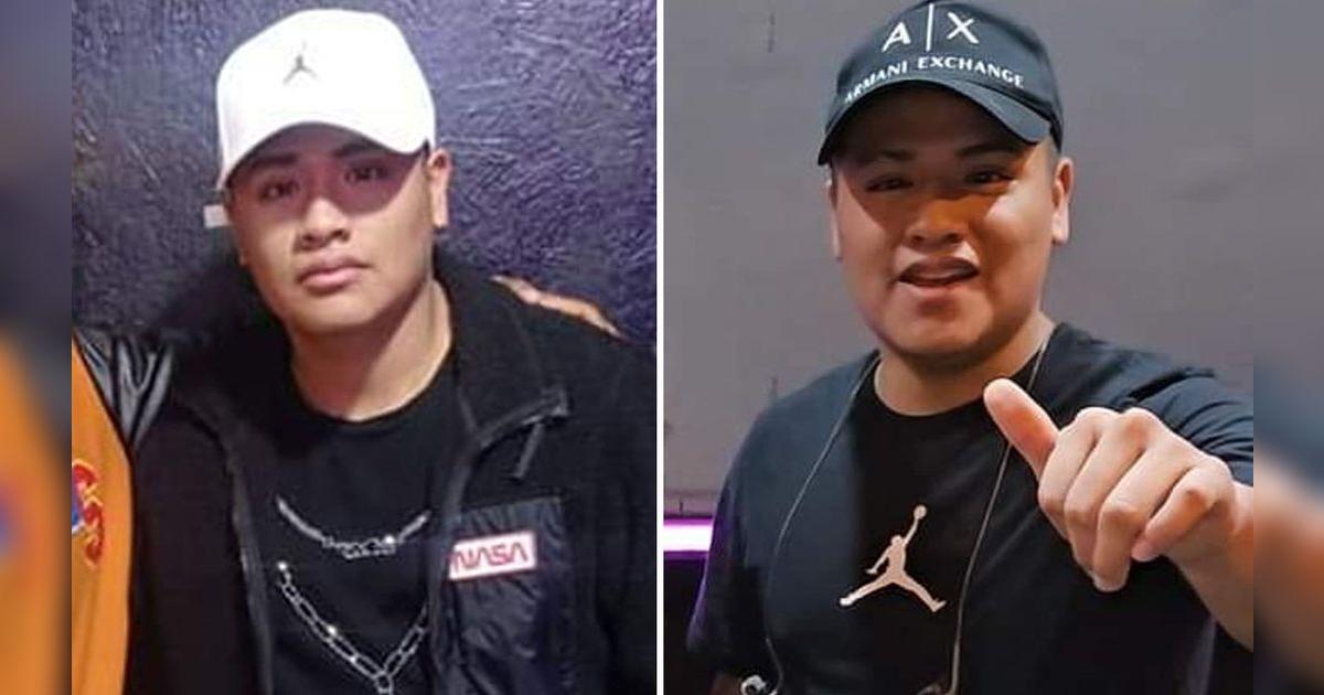 Saico: quién es el nuevo ídolo de la chicha peruana César Castrillón que también es víctima de ...