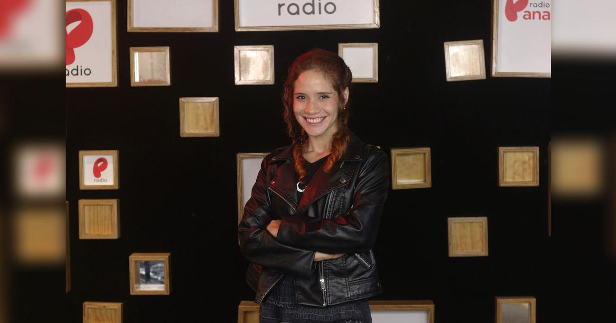 Macla Yamada divide su tiempo entre las cámaras y la locución | Notas ...