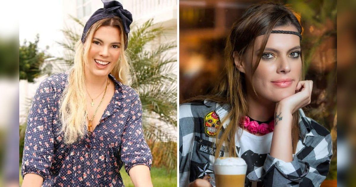 Al fondo hay sitio: a que se dedicaba María Fe Fuentes Valega antes de ...