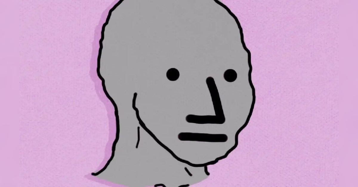 ¿Qué significa NPC y cuándo se usa esta sigla? | gamer | Datos LR | La ...