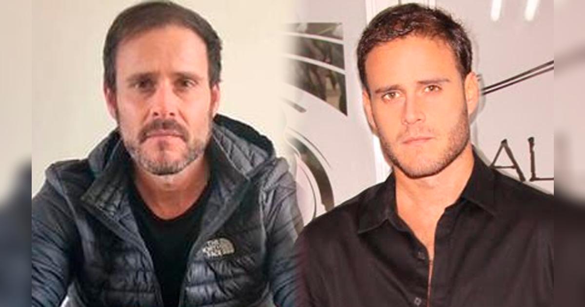 Michael Finseth comunica el fallecimiento de su bebé con sentido ...