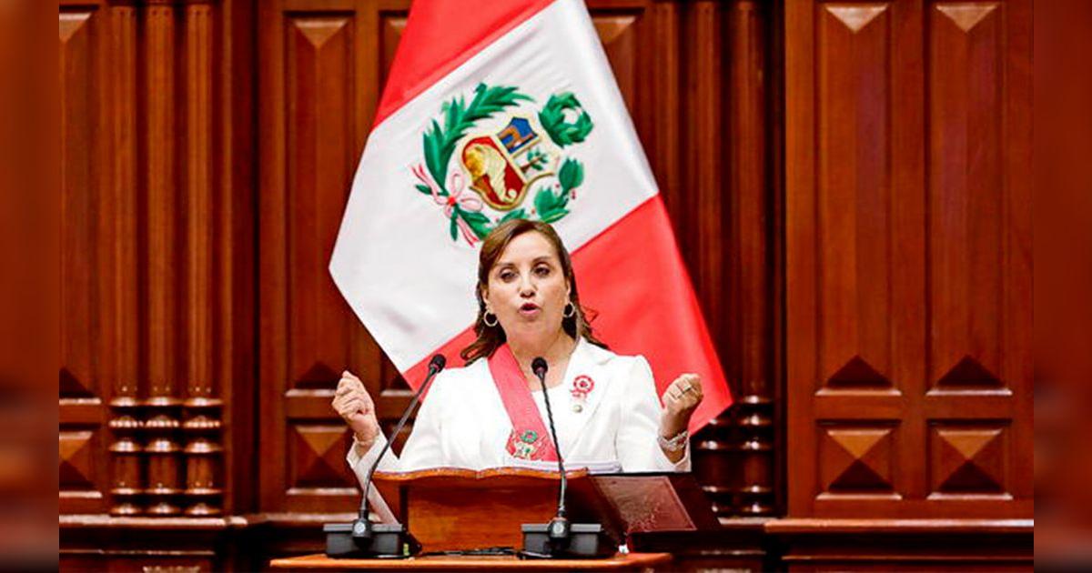 Dina Boluarte | Puno | Jefe de la Defensoría sobre posible visita de presidenta: “Hay heridas ...