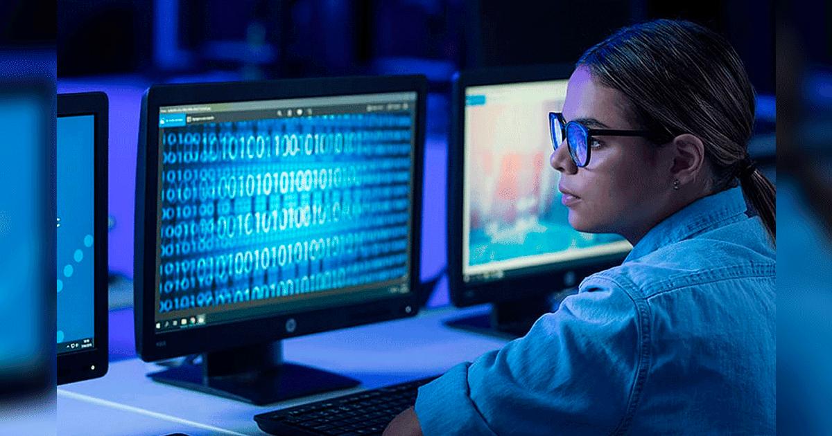 ¿Dónde estudiar Computación gratis en Lima? Estos son los 10 institutos ...