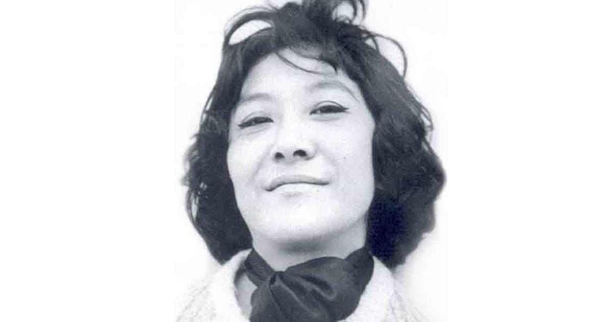 Conoce quién fue Tilsa Tsuchiya, la artista que estará en billetes de S ...