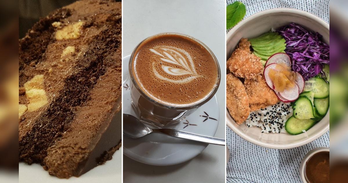 Las 10 mejores cafeterías de Lima, según comensales de Trip Advisor ...