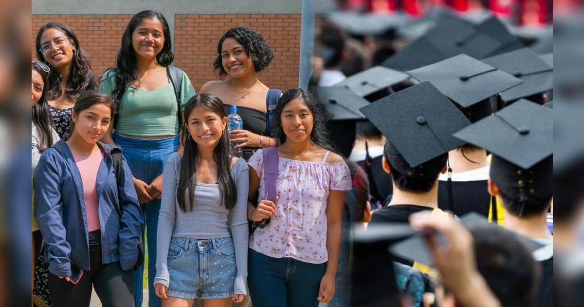 ¿Cuáles son las carreras profesionales más cortas que se pueden estudiar en Perú? | UNIR | EVAT ...