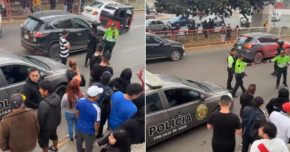 Sjl Asesinan A Balazos A Un Joven Y Se Llevan Su Moto Cerca A La