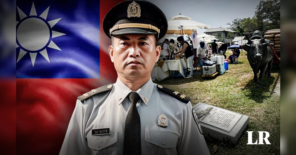 Indemnizan con US$28.000 a familia de guardia que murió por trabajar 107,5 horas extras en un ...