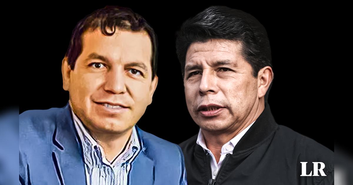 Captura de Alejandro Sánchez: ¿quién es y por qué es requerido por la ...