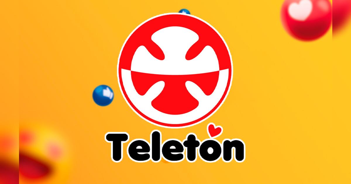 Teletón 2023: ¿cuánto dinero se ha recaudado hasta el momento en el evento benéfico? | san juan ...