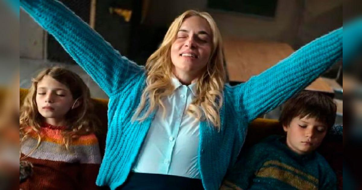 ¿'Mi querida niña' tendrá temporada 2 en Netflix? | 'Liebes Kind ...